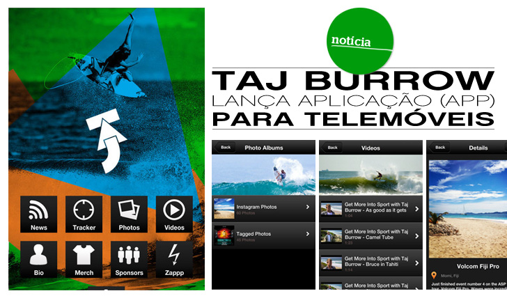 ONFIRE Surf | Portugal