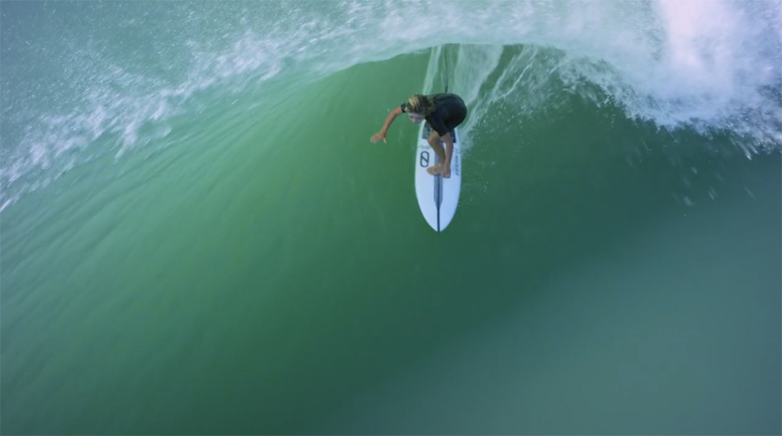 ONFIRE Surf | Portugal