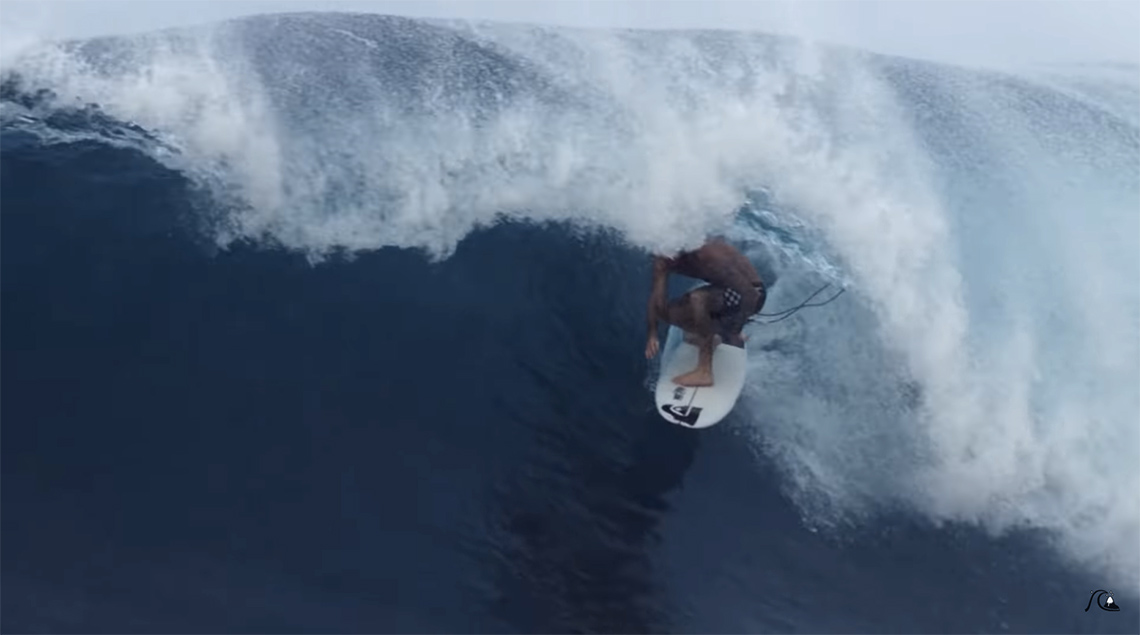 ONFIRE Surf | Portugal