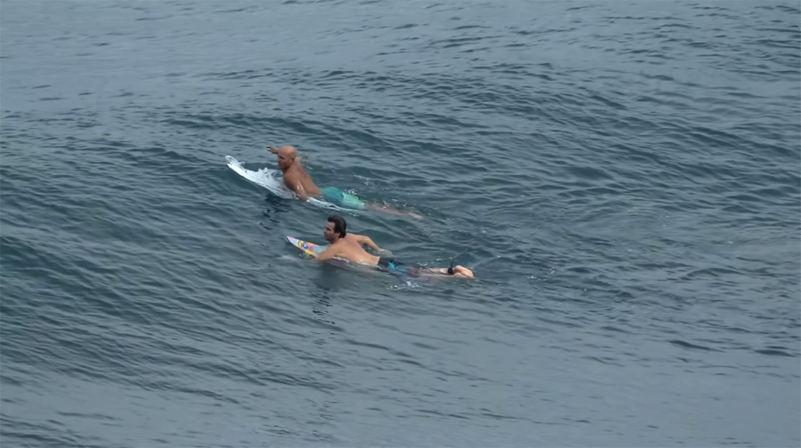 ONFIRE Surf | Portugal