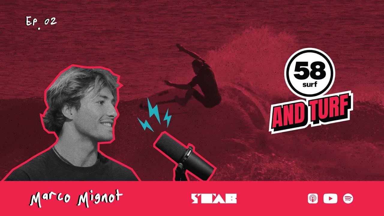 ONFIRE Surf | Portugal